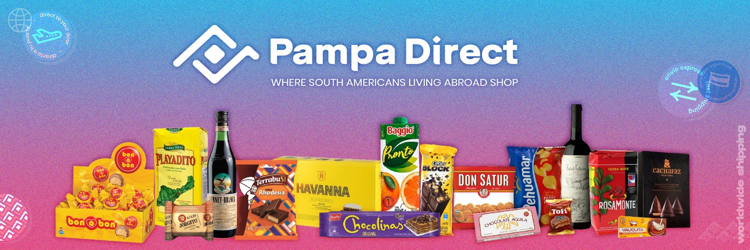 Descuentos y Actividades para tu viaje - Todo por viajar